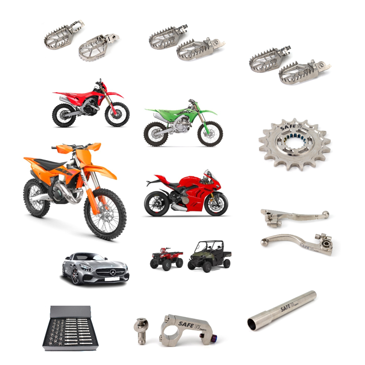 safetiparts.com